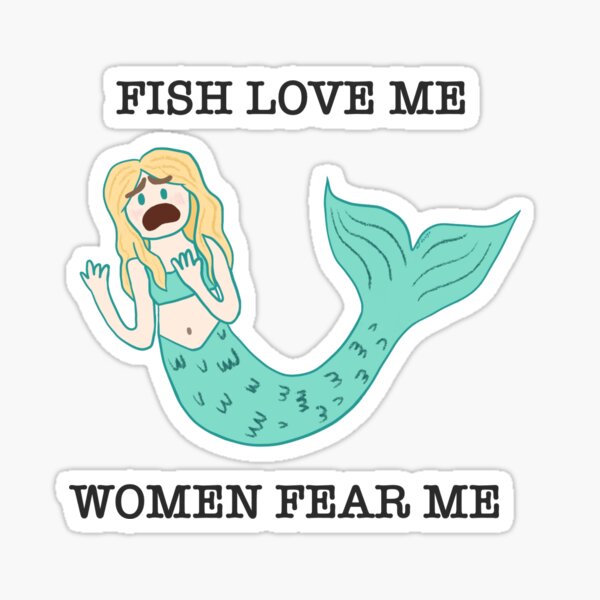 af-design0003 Shop | Redbubble