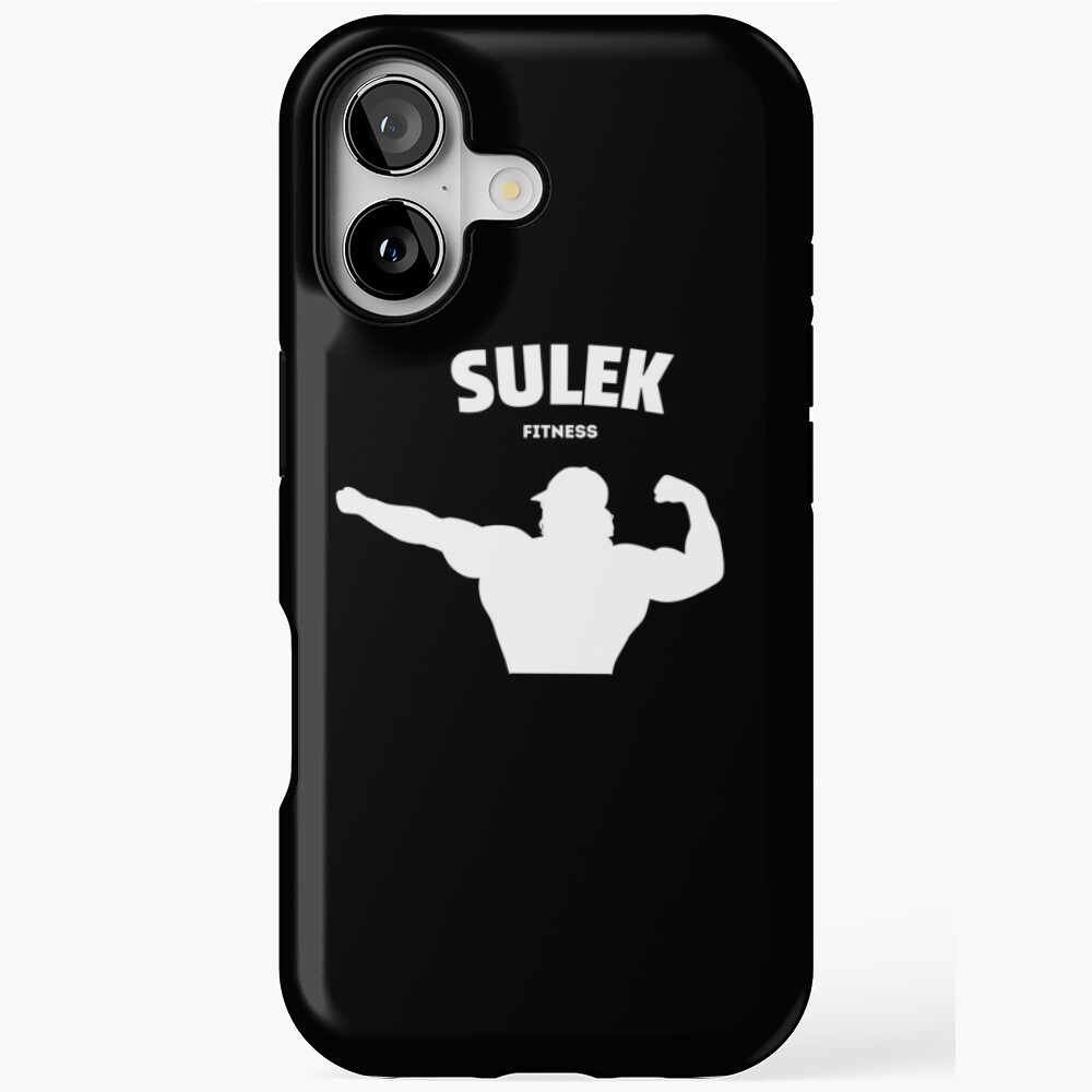 "Sam Sulek Iconic Pose" Essential T-Shirt for Sale by shoxio | Redbubble