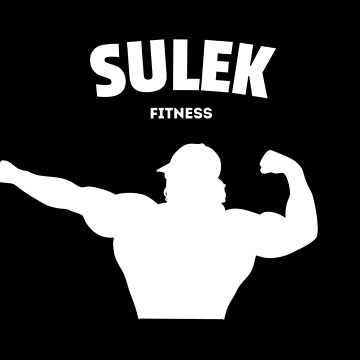 "Sam Sulek Iconic Pose" Essential T-Shirt for Sale by shoxio | Redbubble