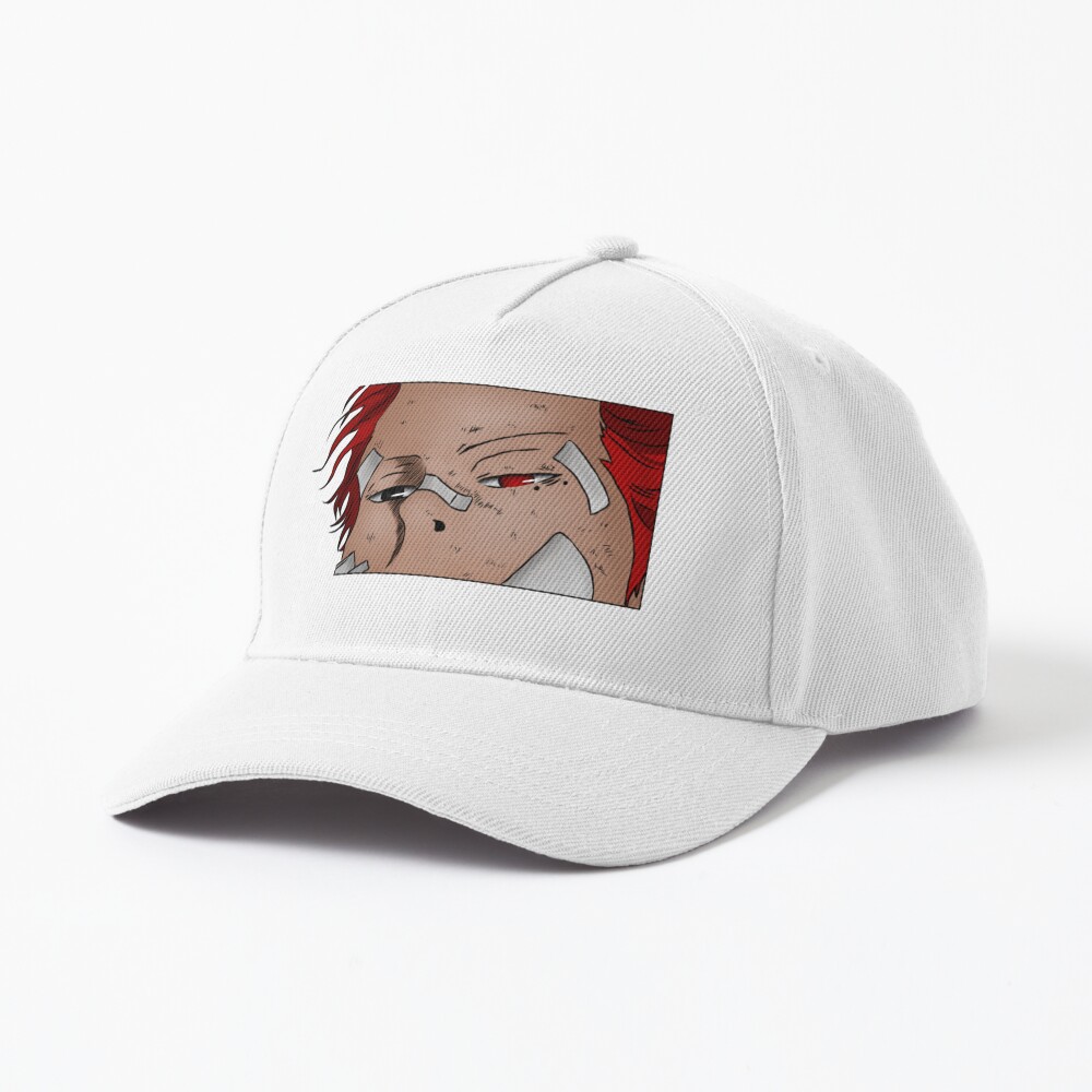 "wind breaker vinny" Sticker for Sale by Alooya15155 | Redbubble