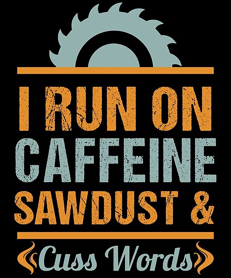 51 Catchy Carpentry Slogans And Taglines Brandongaillecom