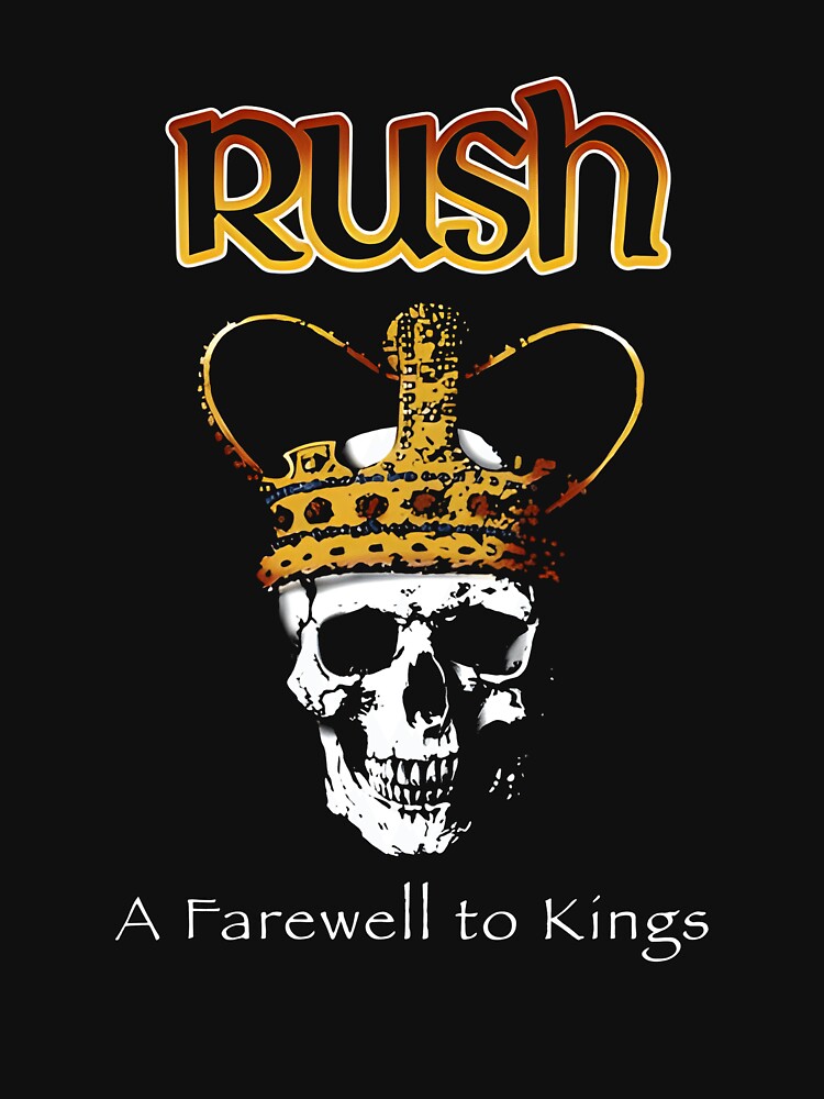 Subdivision Merch & Gifts for Sale | Redbubble