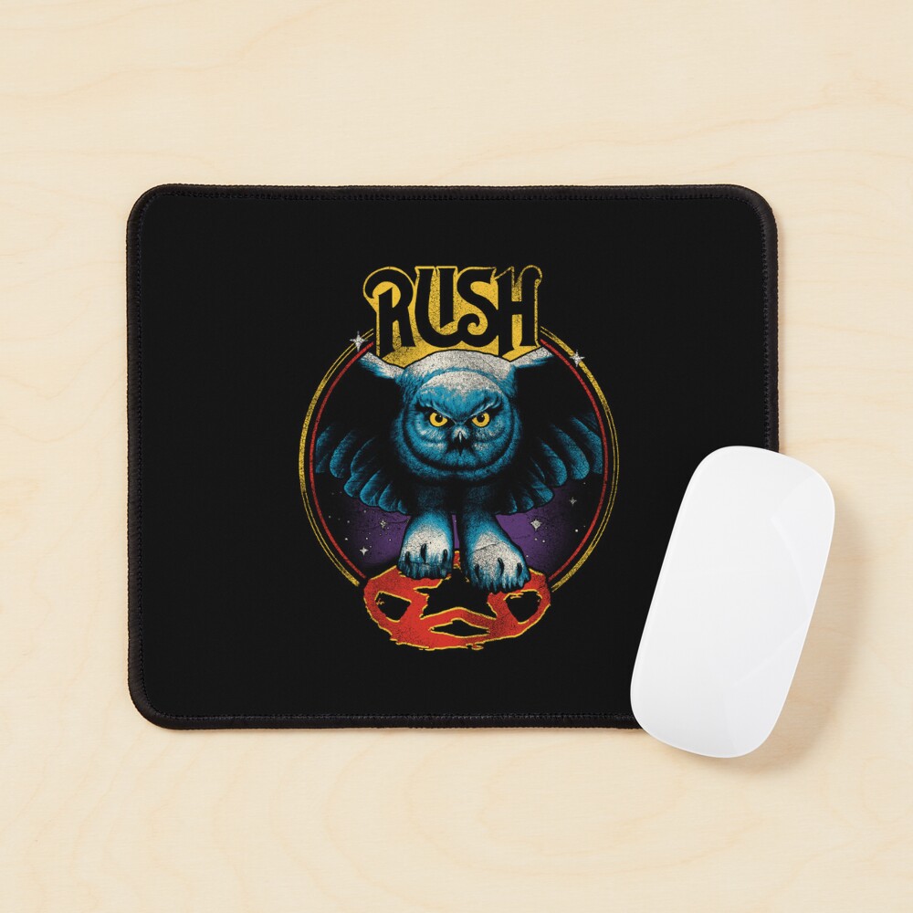 "the sweetness of the character ""rush band,rush music,rush band,rush ...
