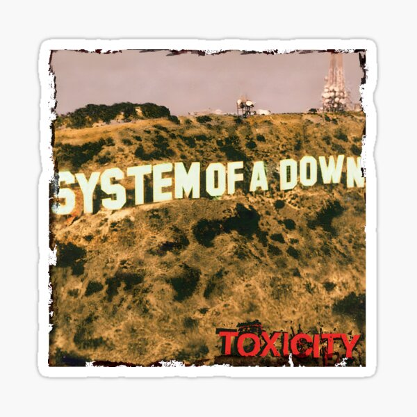 " cartoon style of milk " Sticker for Sale by ardipratamo | Redbubble