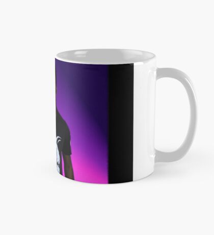 Ksi: Mugs | Redbubble