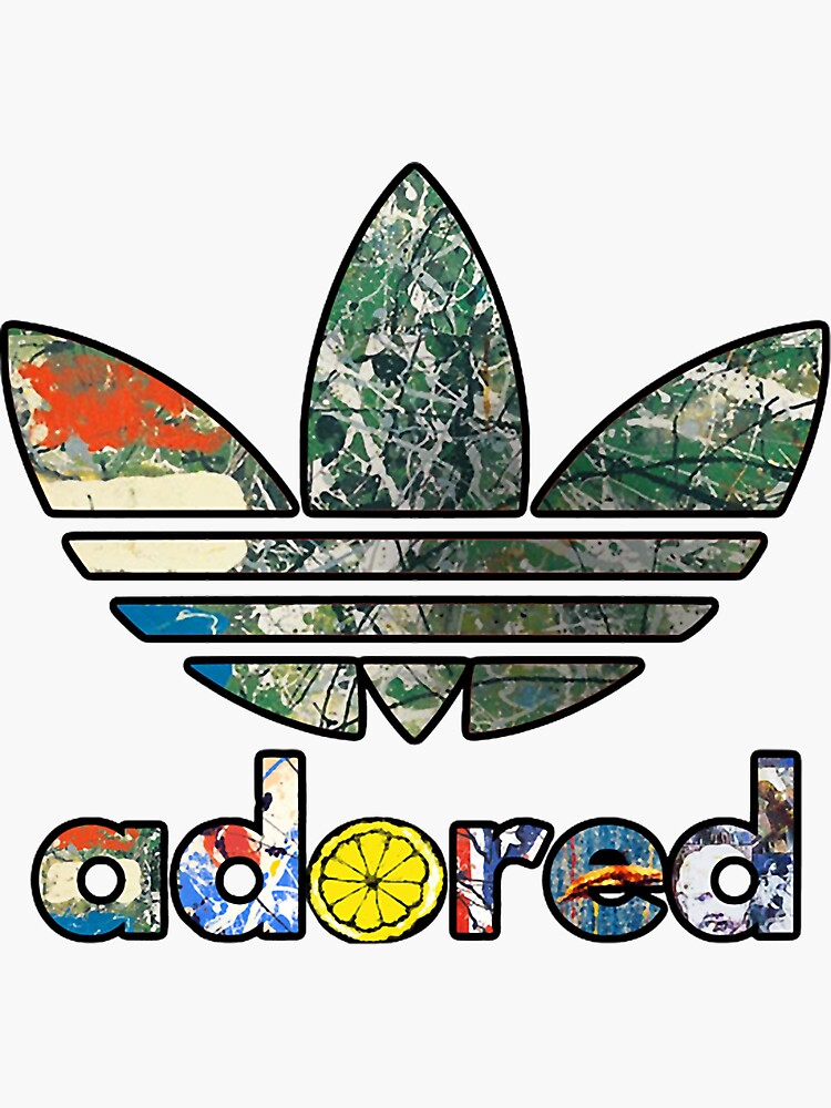 "The Stone Roses" Sticker for Sale by gsisishgsi | Redbubble