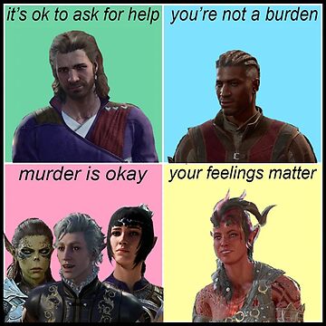 "My experience so far" Sticker for Sale by auroremierzw | Redbubble