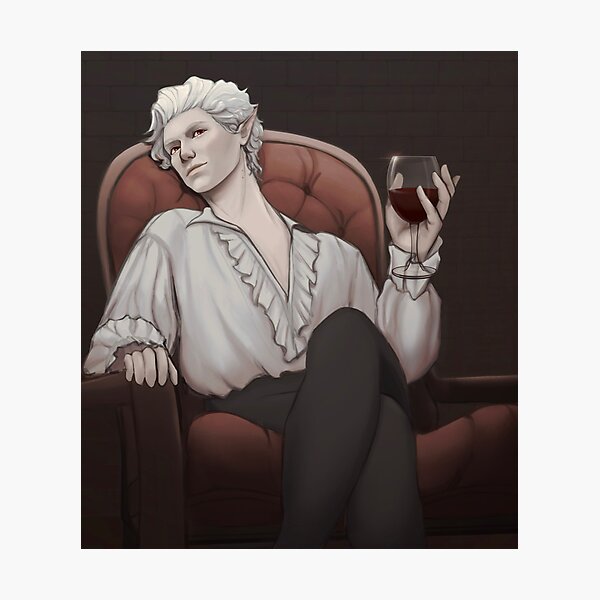 Bg3 Gifts & Merchandise for Sale | Redbubble