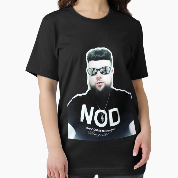 Joeyy Merch & Gifts for Sale | Redbubble