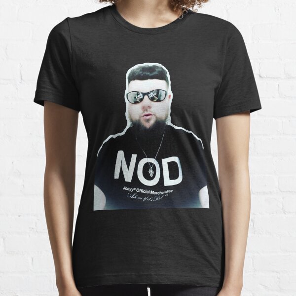 Joeyy Merch & Gifts for Sale | Redbubble