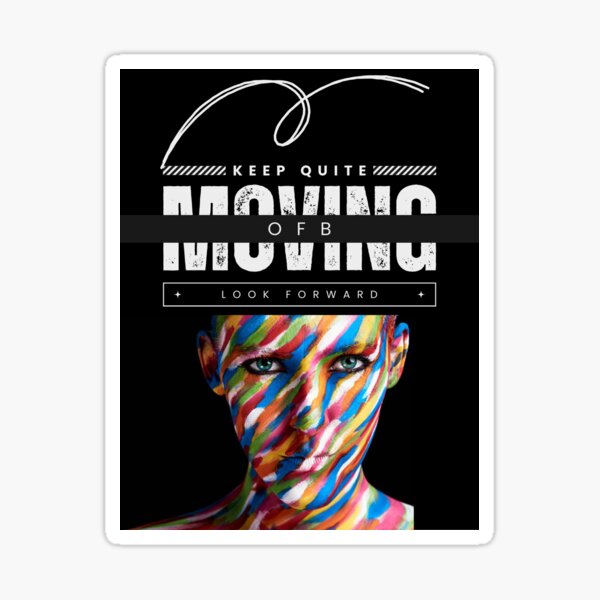 Ofb Merch & Gifts for Sale | Redbubble