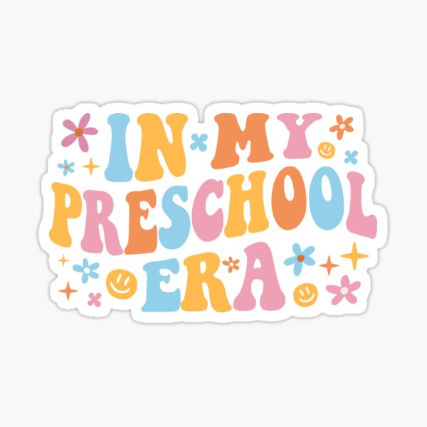 Ayudante De Maestra De Preescolar 10 Cualidades De Un Buen Maestro De