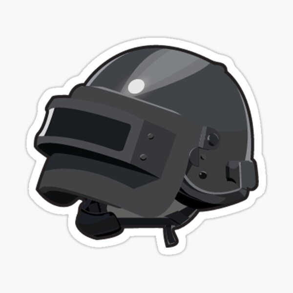 Pubg Stickers | Redbubble