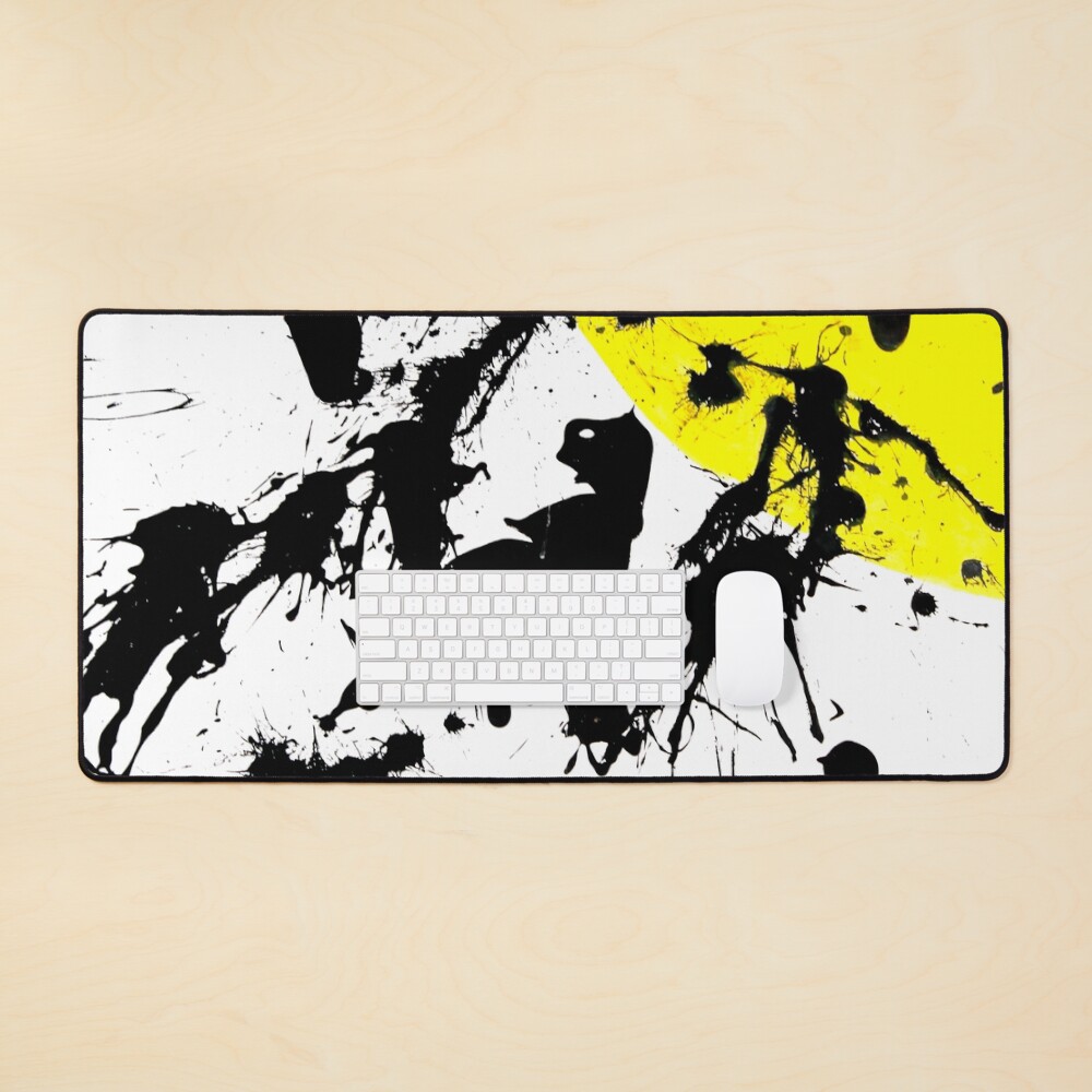 "Antimatter" Poster by jogalart | Redbubble