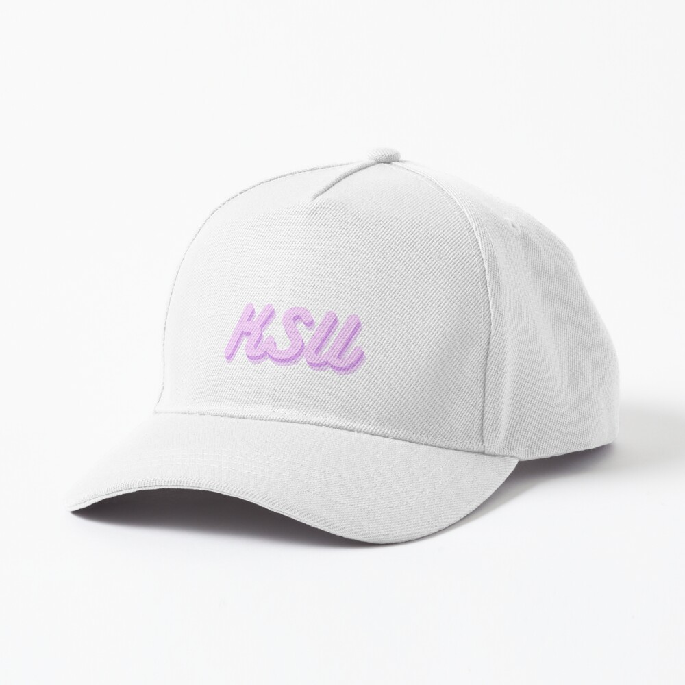 "KSU - Kstate" Sticker for Sale by SKEdesigns | Redbubble