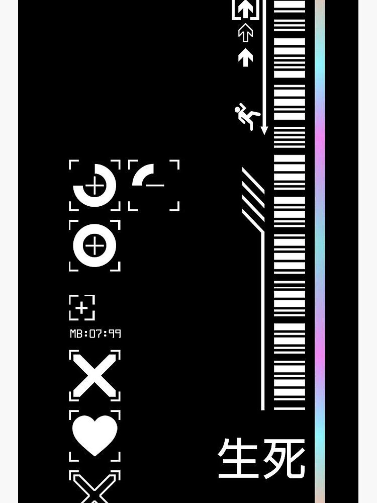 "Printstream" Art Board Print for Sale by xgonzox21 | Redbubble