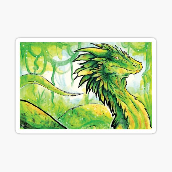 Empress Kaiju Shop | Redbubble