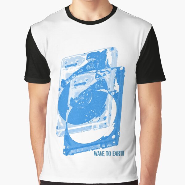 Tibia Merch & Gifts for Sale | Redbubble