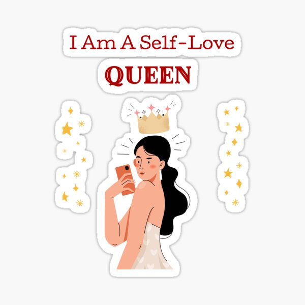 realselfcaring Shop | Redbubble