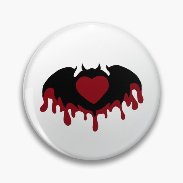 Pete Wentz Chibi Vampire Pete Wentz Tank Tops For Sale | Redbubble