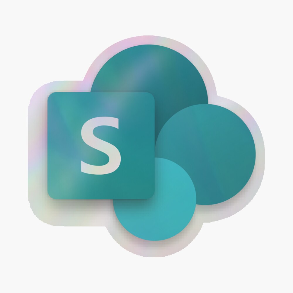 Sharepoint Symbol Microsoft SharePoint Download Free Latest Version