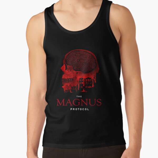 Tank Tops for Sale | Redbubble