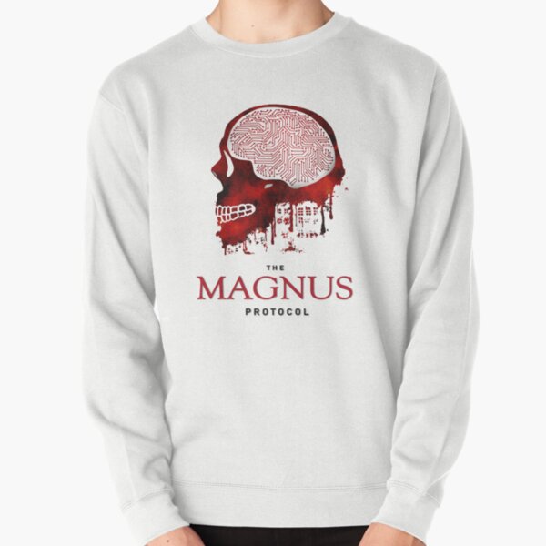 Men's Hoodies & Sweatshirts for Sale | Redbubble