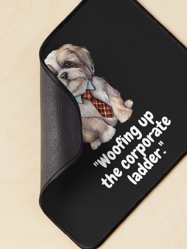 ""Adorable Dog Lover Gifts | Cute and Funny Dog Art on Stickers, and ...