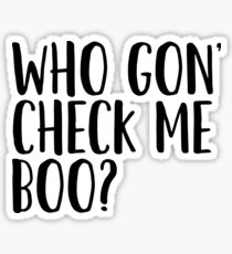 Drinking Stickers | Redbubble