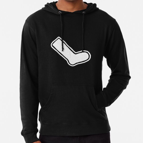 Socksfor1 Merch & Gifts for Sale | Redbubble