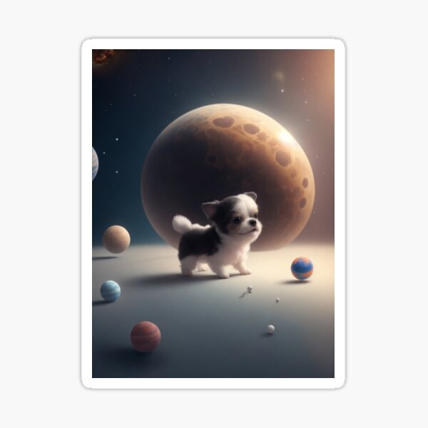 The-Only-One1 Shop | Redbubble