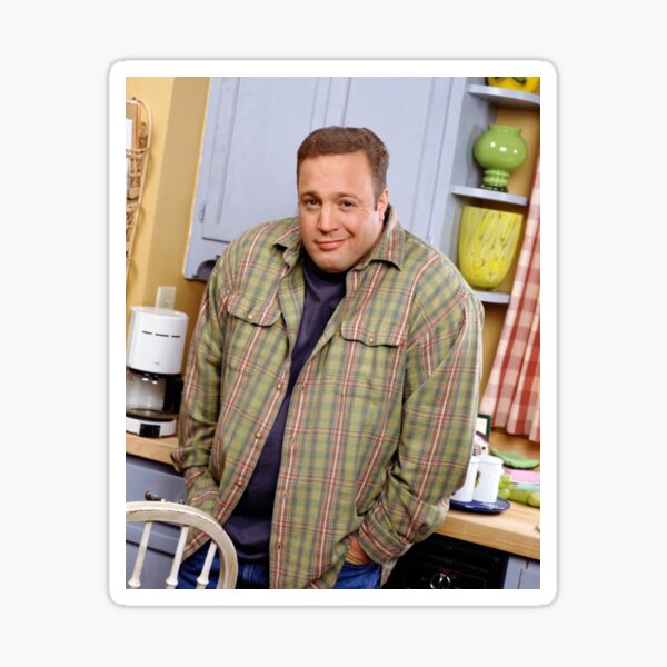 "Kevin James Meme Hands in Pockets Smirking Trendy Popular Meme ...