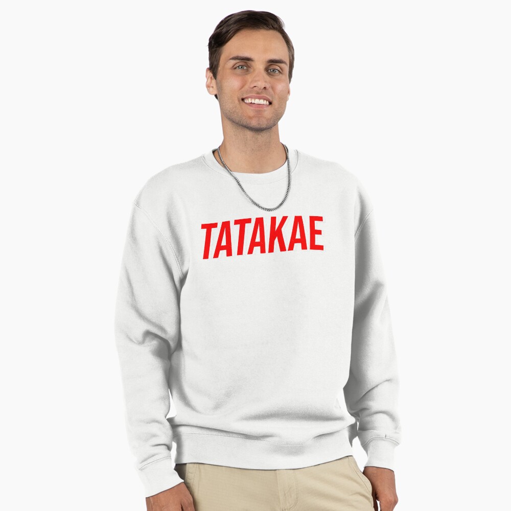 "Tatakae" Cap for Sale by melissaburn | Redbubble