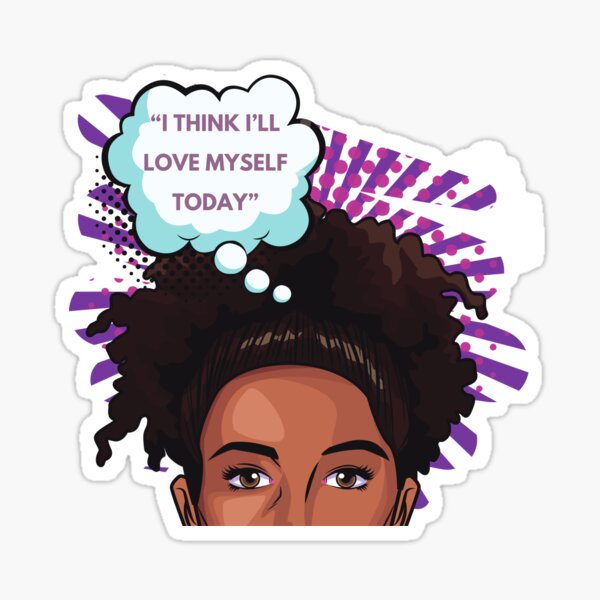 realselfcaring Shop | Redbubble