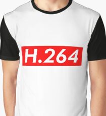 Film Production T-Shirts | Redbubble