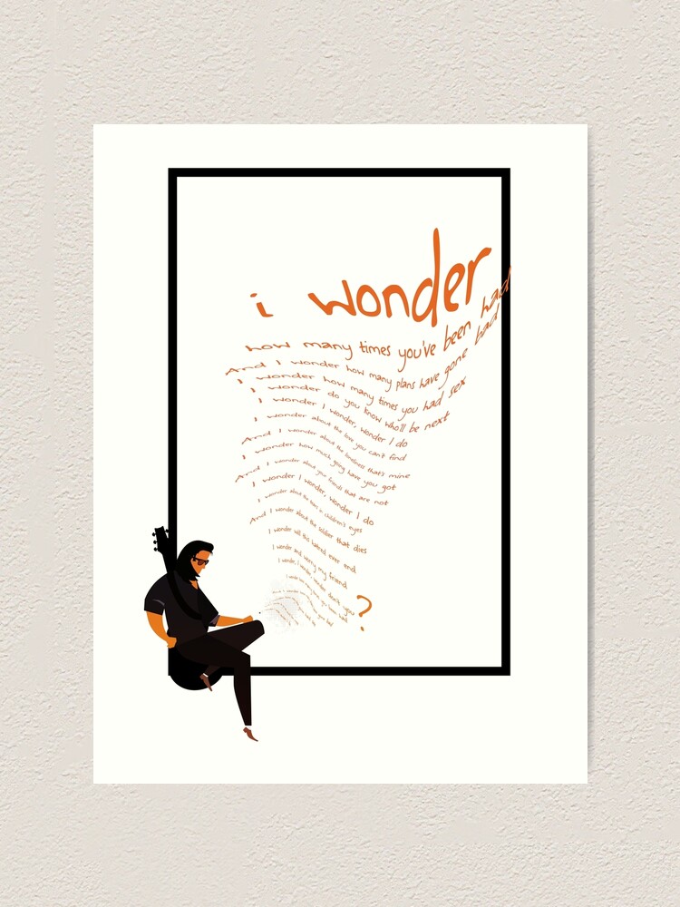 "Sixto Rodriguez" Art Print for Sale by BandanaBro | Redbubble