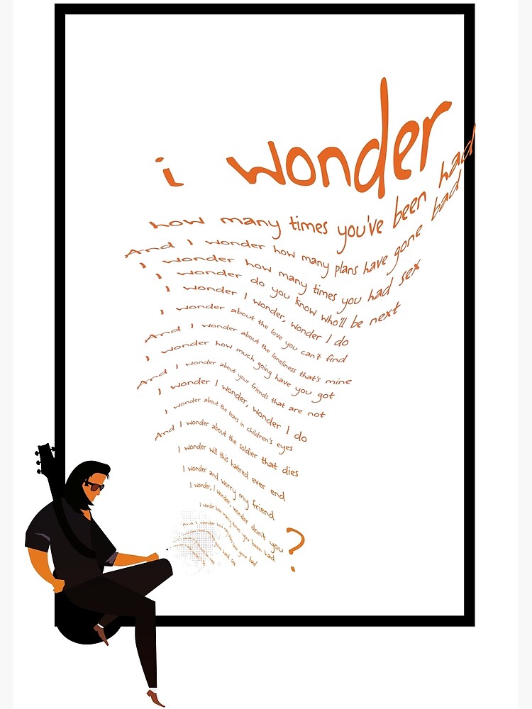 "Sixto Rodriguez" Art Print for Sale by BandanaBro | Redbubble