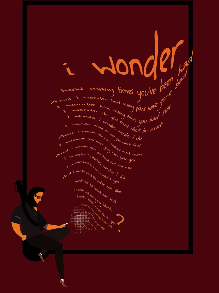 "Sixto Rodriguez" Essential T-Shirt by BandanaBro | Redbubble