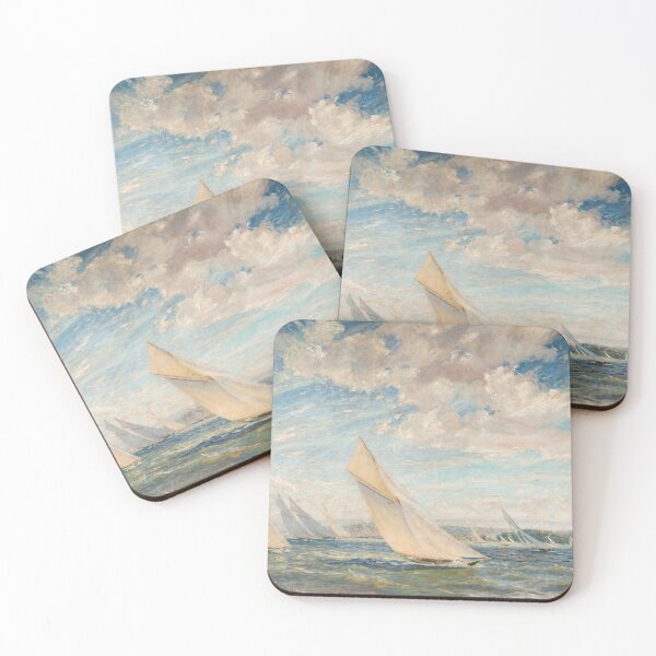 Coasters for Sale | Redbubble