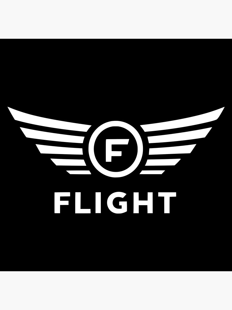 Flight Club Logo Terms And Conditions Luxury Flight Club