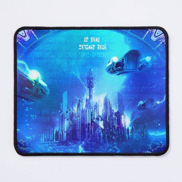 Tech Accessories for Sale | Redbubble