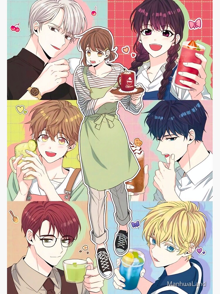 "Inso's Law / My Life as an Internet Novel" Sticker for Sale by ...