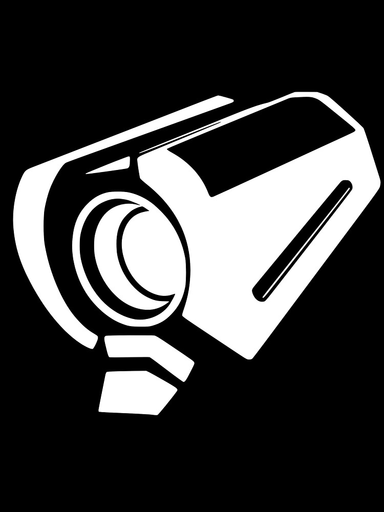 "Ultrakill HD Logo" Photographic Print for Sale by KPopverse2 | Redbubble