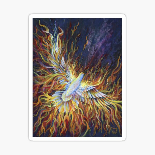 Pentecost Gifts & Merchandise | Redbubble