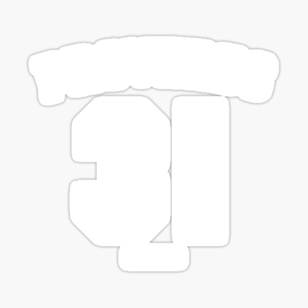 Madea Merch & Gifts for Sale | Redbubble