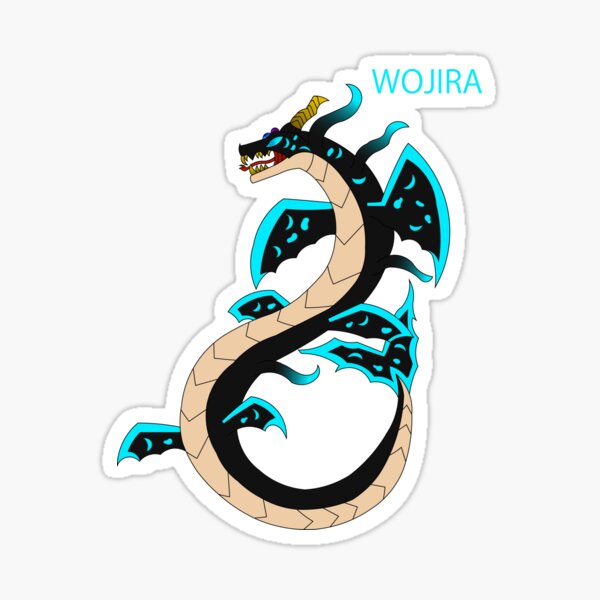 Ninjago Merch & Gifts for Sale | Redbubble