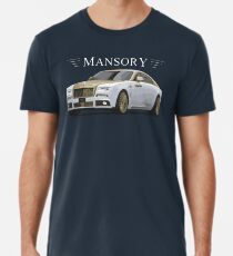 Rolls Royce Gifts & Merchandise | Redbubble