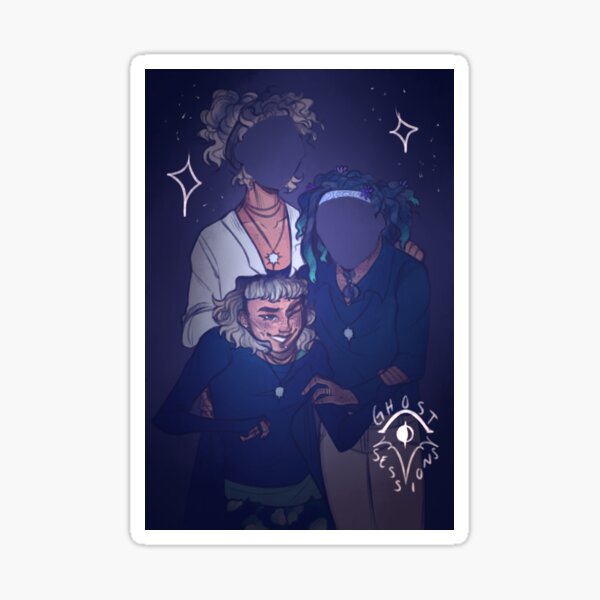 Oxenfree Merch & Gifts for Sale | Redbubble