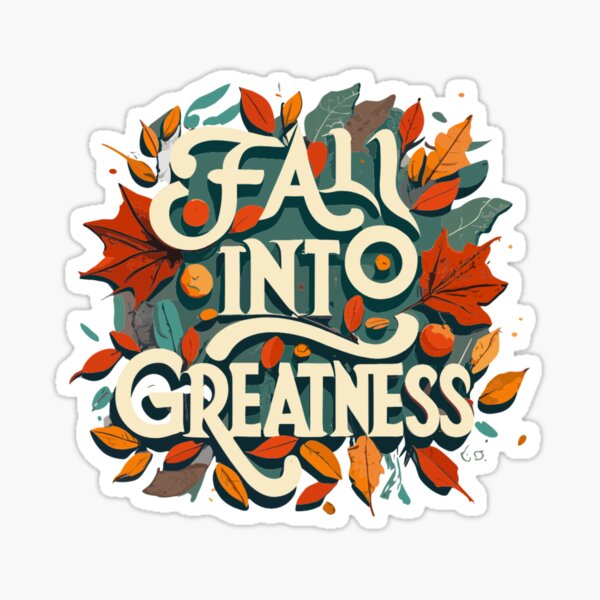 MindfulVisionz Shop | Redbubble