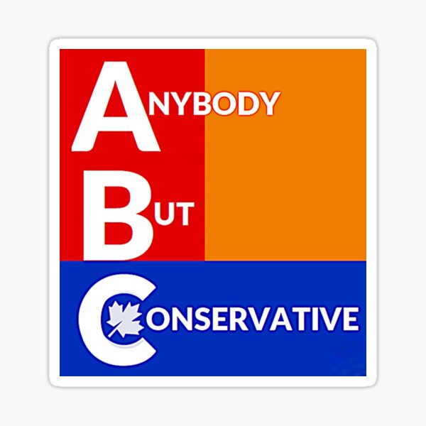 RoguegraFX Shop | Redbubble